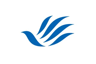 Novel ALS therapy edaravone considered for approval in Europe ...